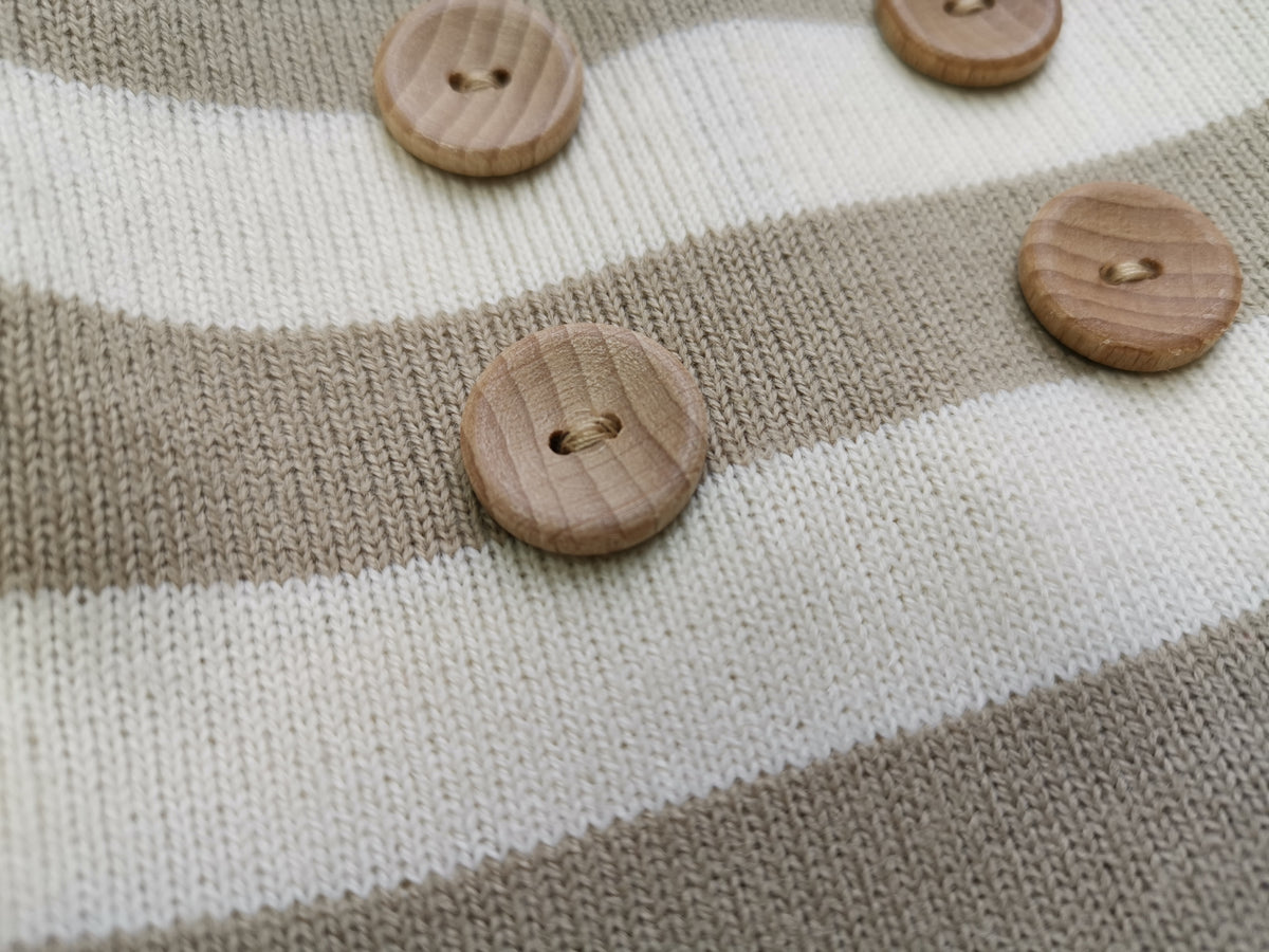 PHINEAS - newborn size – Dede props