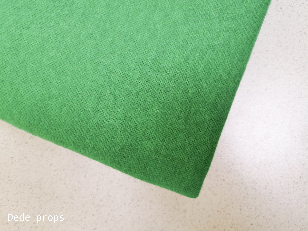 ELDEN backdrop – Dede props